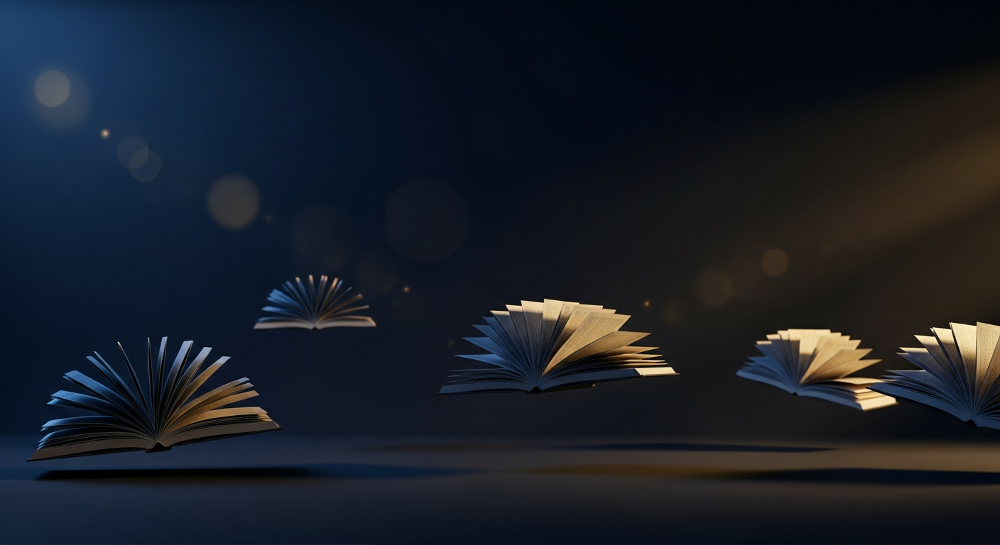 Vishv Book Publishers